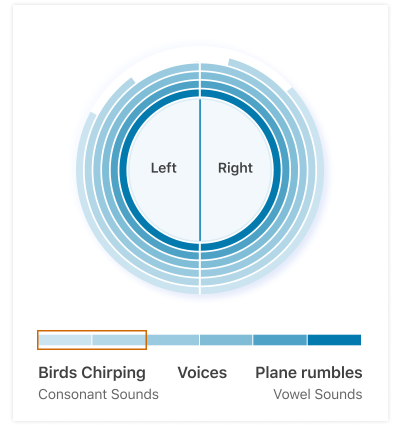 What does my Ear ID result mean? – Support